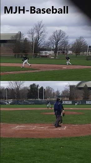 Dropped 3rd? Correct or not.