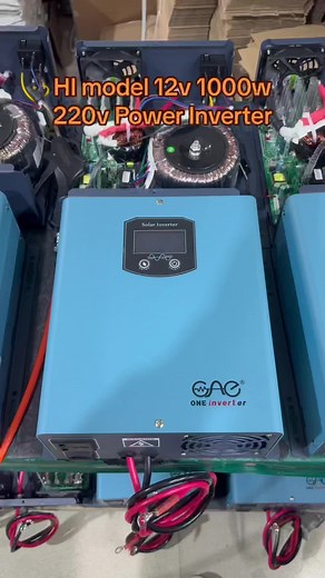 บัญชีที่แนะนำ