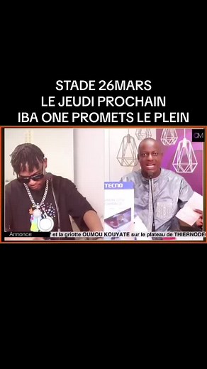 Vidéos de OuvertureMedia (@ouverturemedia) avec son original - OuvertureMedia