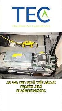 What a Car Top Should Look Like Post Modernization