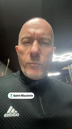 #cardio #crosstraining #sportcoach séance d’essai offerte, n’hésitez plus 👍