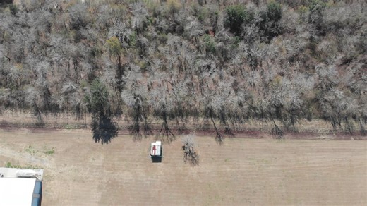 New Royal Krewe Realty Listing Drone Drop 12226 Hwy 23, Belle Chasse 3.72 acres of land plus additional marsh land For Sale Priced at $130,000 Click the link below for more details and check out this video of your next opportunity. https://nom.mlsmatrix.com/matrix/shared/tcy56ZnY3gd/12226LA23Highway Shannon Chedville 504-345-2597 Royal Krewe Realty | Shannon Chedville/Real Estate Agent