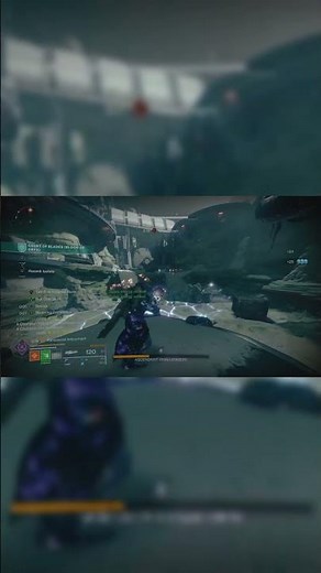 Greatest Destiny 2 DPS Builds