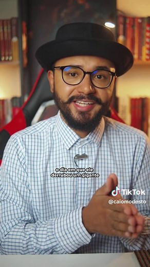 Crítica à Teologia da Prosperidade na Igreja Plenitude