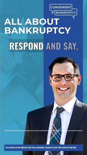 Can a Creditor End the Automatic Stay?