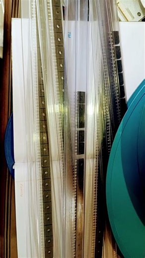 Mofset. WhatsApp 8700017477Only . picture bhejo jo cahiye model. Quantity available all type.