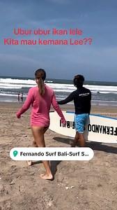 15K views · 150 reactions | “SURF LESSON FOR EVERYONE"" Come and join...