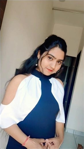 *“🔥 Sizzling in Bodycon! 😍 Dress Goals 💃”*#BodyconDress #FashionFista #DressToImpress #OOTD