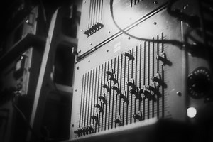 Felt Instruments — Smugi