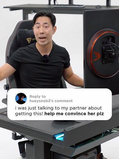 Upgrade Your Workspace with MAGNUS Pro: Effortless Customization and Control