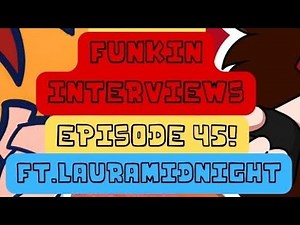 FNF Interview Teaser