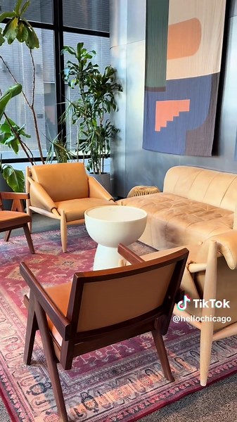 Savoring Chicago's Best Pastries: A Foodie Adventure