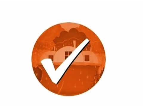 Lexia PowerUp Literacy - Lesson Completed Sound