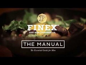 How to Make Smoked Elk Tongue Hash