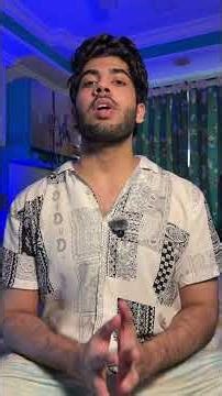 The Truth About Perfume Longevity (Indian Climate)