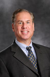 Wellesley Resident, David Evans of Murphy &amp; King, Honored by American Arbitration Association