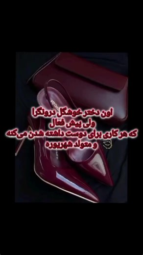 arnika (@ar..tk7)’s videos with оригинальный звук - .