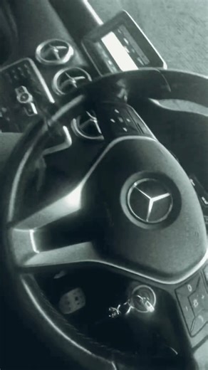 I was writing bars in flip phones, way before we had PIN codes 📱📵 #ukdrill #ukrap #rapper #drill | Joshua Brennan