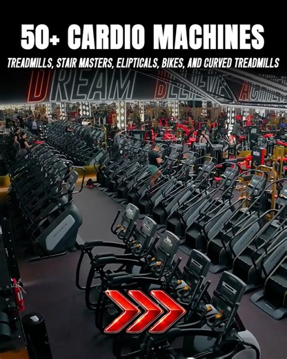 7.2K views | Absolute Recomp on Reels | Facebook