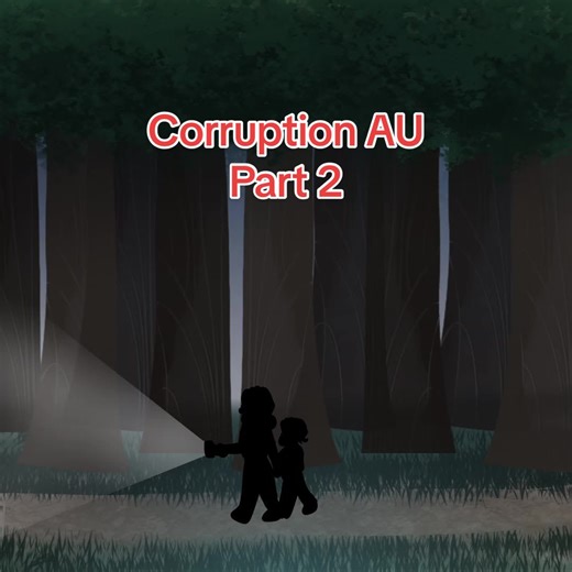 Part 2: Dad? - Who is the man in the window? And why does he look so strangely familiar? Wait it couldn’t be?! Could it..? - Sorry this took me a bit longer to make! But I’m very happy with how it came out! - Rf Wally belongs to @DODO SIWA Doodles, Petals, and Aurora are my OCs! Corruption Au Wally is also created by me! - #welcomehome #welcomehomeau #wallydarling #wallyau #welcomehomepuppetshow #welcomehomefanart #rainbowfactorywallyau #rfwally #welcomehomeocs #welcomehomeoc #welcomehomewally #