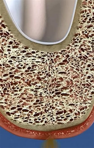 Join me as I walk you through the fascinating sinus lift procedure, a key step in dental implant success. Watch closely as we carefully elevate the sinus membrane and add bone graft material, paving the way for secure and stable implants. #dentalsurgery #sinuslift #oralhealth