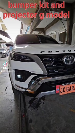 Restock projector fog lamp lakas!!! Pm today set up slot 10mins install #projectorfoglamp #jcgarage | Jc Garage | Facebook