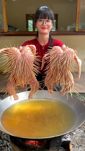 Quick, healthy, and insanely tasty Watch how I turn simple chicken and veggies into a flavor-packed meal | Food Blog