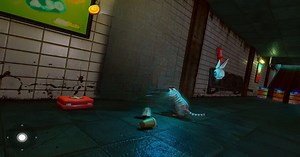 Download & Play Hunting Cat Game Simulator on PC & Mac (Emulator)