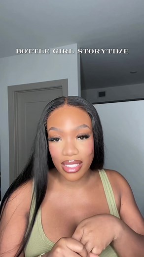 Bottle Girl 101: The Ultimate Guide to Becoming a Bottle Service Hostess