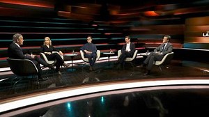 Sendung Verpasst von Markus Lanz auf ZDF. Kostenlos Fernsehen gucken online "Markus Lanz" auf Verpasst.de