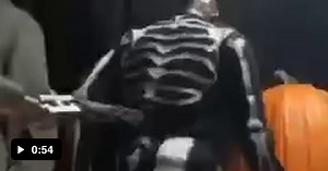 How an animated film is made - Video