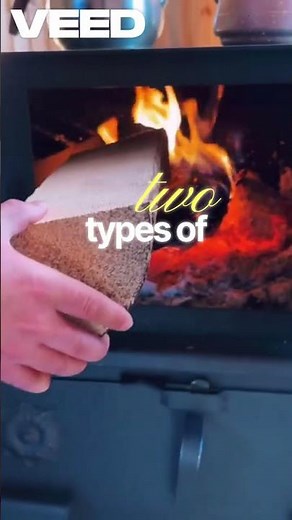 How Heating Elements Work | Types and Applications Explained Simply