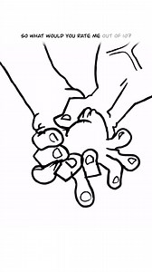 10K views · 101 reactions | Whats Your Type  (Animation Meme) | Nutshell Animations | Facebook