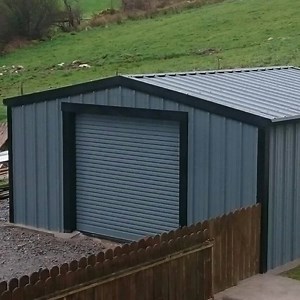 1.4K views | Cold weather is creeping in, have you thought about using our New or Seconds Insulated Panels. We have a large stock of panels that have never been used, just factory seconds. We deliver Nationwide. Call into us to see them or call us on +353429376314 https://oconnorroofing.ie/product/factory-seconds-from-40-120mm/ | O'Connor Roofing Supplies Ltd | Facebook