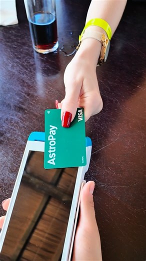 AstroPay on Instagram: "Ever wondered how a global product comes to life? That’s right: global minds, one purpose. 🌍 When we come together, we build more than solutions. We build AstroPay."