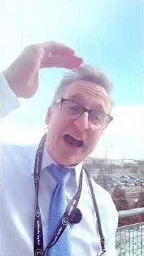 7-ton asteroid explodes over Northeast Ohio: Mark Johnson has the details