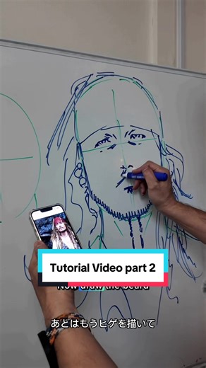 Learn Manga Drawing Techniques at Manga Dojo Tokyo