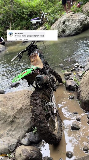 Exciting MTB Trail Riding Compilation