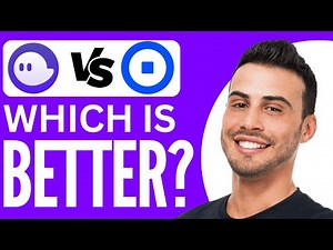 ✅ PHANTOM Wallet vs COINBASE Wallet (2025) ✅