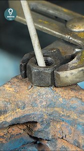 825K views · 3.6K reactions | Craft tips and tricks for USA people #diy #Craft #diycraft #crafting | Cʀᴀꜰᴛs Tɪᴘs | Facebook