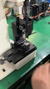 Mid-Span Cable Stripping Made Perfect — #fblifestyle | Laptop Repair Secrets