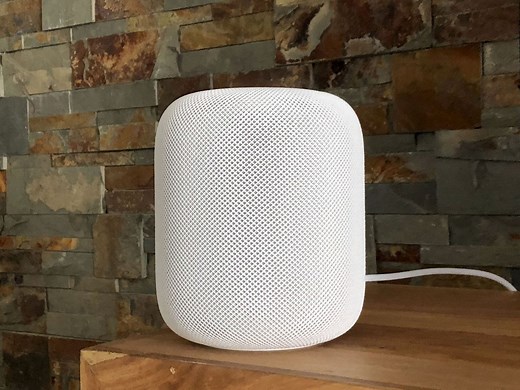 How to install software updates for your HomePod or HomePod mini