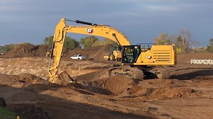 Cottage Grove builds plant to treat PFAS-contaminated water — on 3M's dime