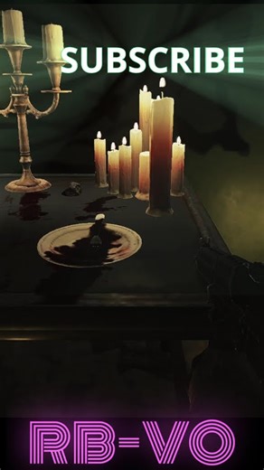 Better Than Dorms! RB-VO is the Best Key 🤑 #escapefromtarkov #eft