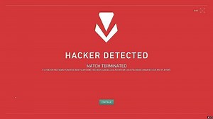 The hacking problem in Valorant: Why are cheaters going unbanned in Riot’s tactical shooter?