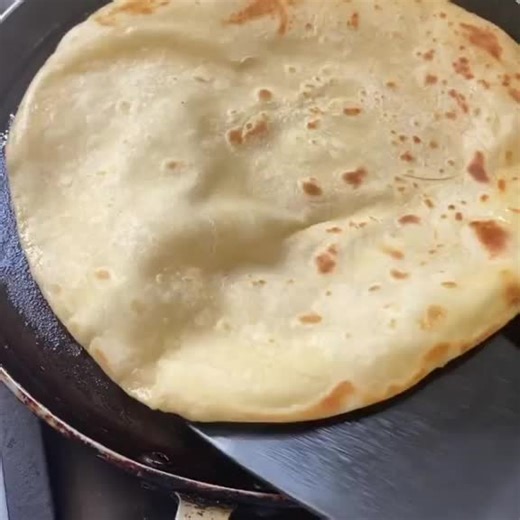 #tiktokmombasakenya ,make your oder home delivery!