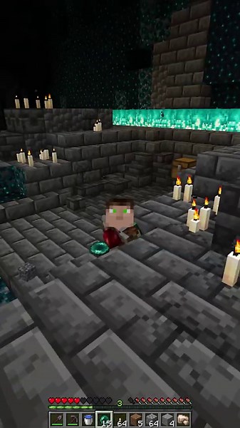 Minecraft_But_I_Dig_Straight_Down