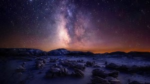 Advanced Milky Way Photography Post Processing - Online Photography Course