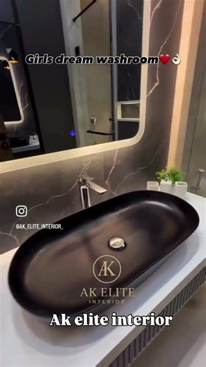 #amarpali #interiordesignkitchen #home #kitchendecor #interior #interiordesignkitchen #youtube