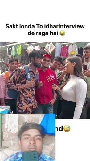 short video comedy video share video planet video the price video video channel library hair cutting